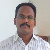 Get Help - Team Aid